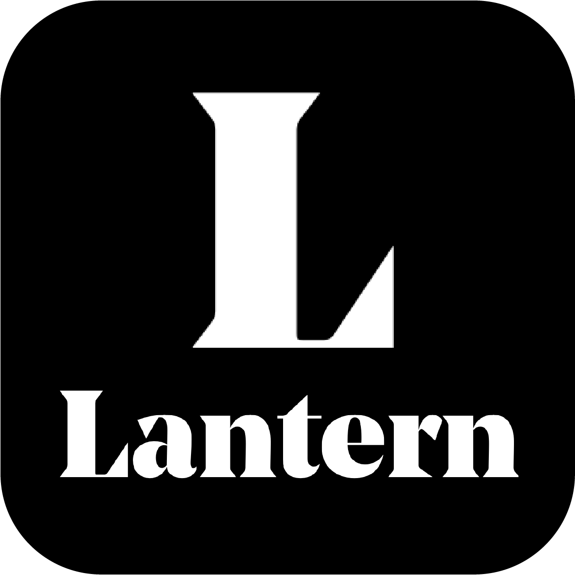 Recreational Medical Cannabis & Marijuana Dispensaries Denver CO ...