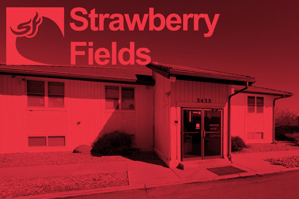 Denver CO Marijuana Medicine & Releaf Dispensary | Medical ...