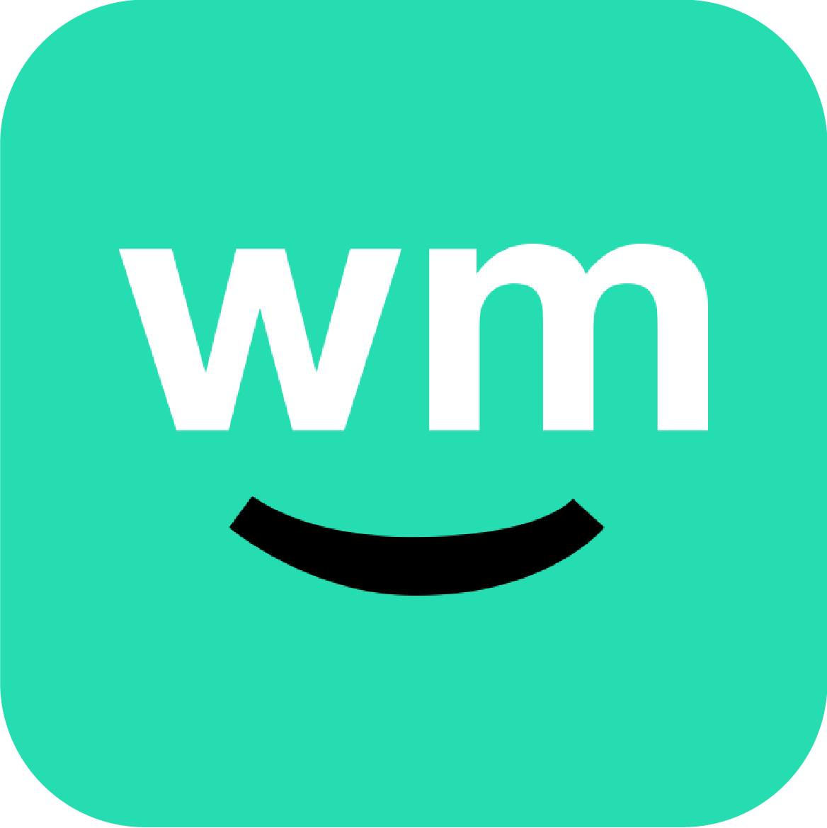 Medical Marijuana Shop | Best Cannabis Dispensary in Colorado ...