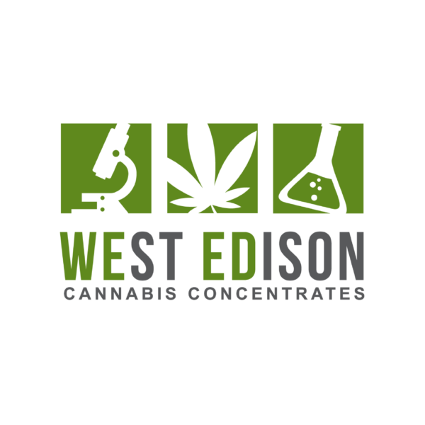 Partner with Strawberry Fields Cannabis Colorado | Strawberry Fields